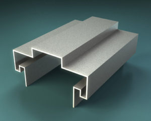 Pressed Metal Door Frames Drywall Application | Pro Industries